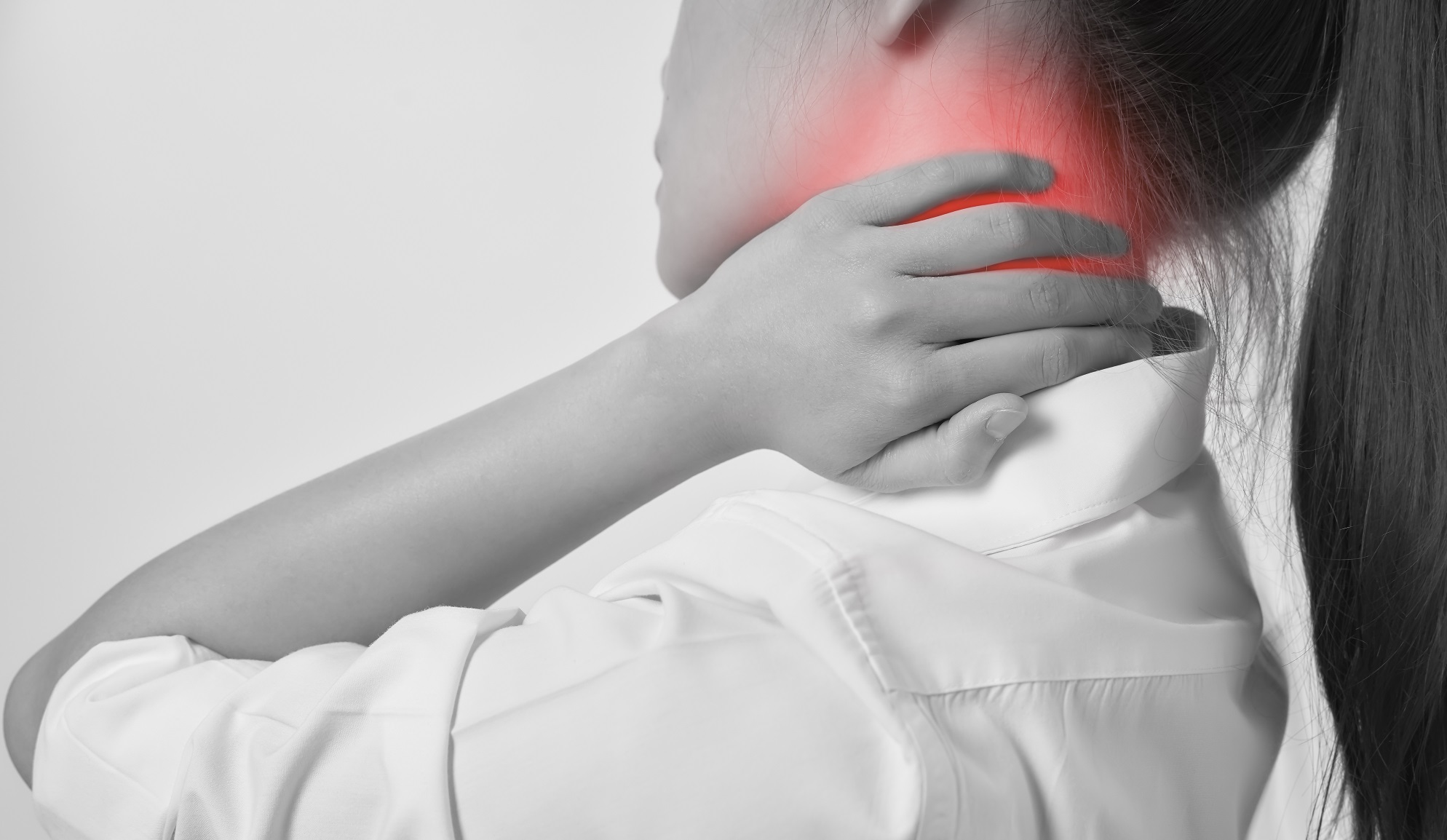 ΕΥΘΕΙΑΣΜΟΣ ΣΤΟΝ ΑΥΧΕΝΑ - Physio.gr